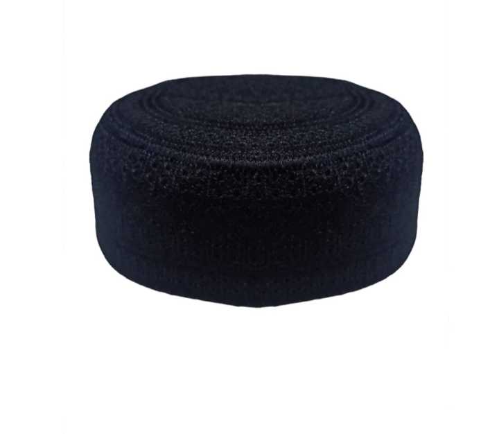 Prayer Cap - Cap for Islamic | Namaz Topi Prayer Cap | Daraz.pk