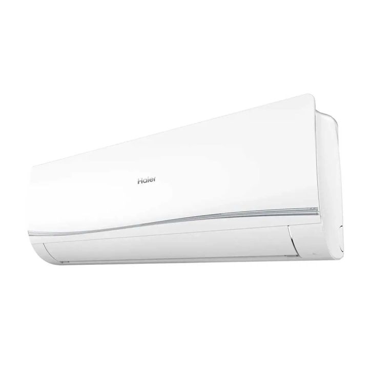 Haier Air Conditioner Triple Inverter Series HSU-19HFC 1.5 Ton Powerful ...