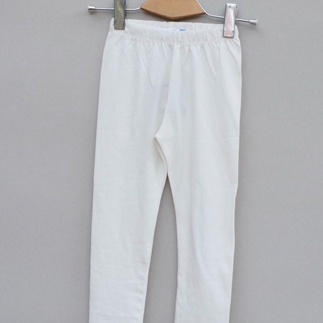 Tights - Inner Wear - Thermal Stretchable for Kids For Baba, Baby And ...