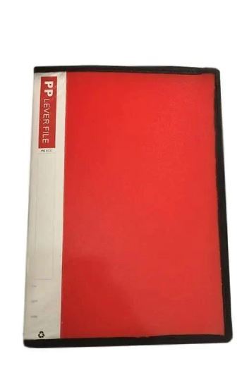 Zip File Folder Legal NX-1361+1360 | Daraz.pk