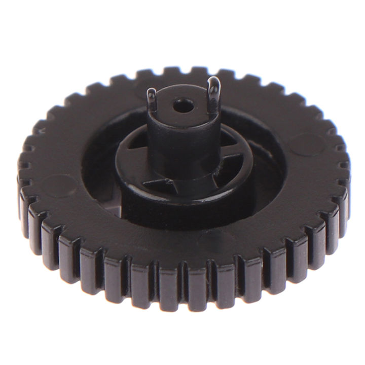 Shutter Button Aperture Wheel Turntable Dial Wheel Unit For EOS 6D ...
