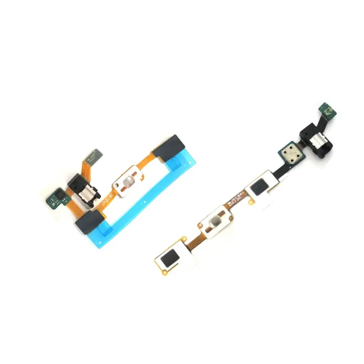 For Samsung J5 j500 J7 j700 J5 j510 j710f g610f j7neo j701 Headphone ...