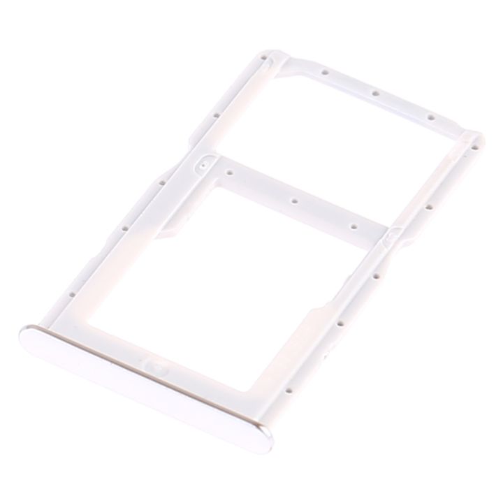(New arrival) SIM Card Tray + SIM Card Tray / Micro SD Card Tray for ...