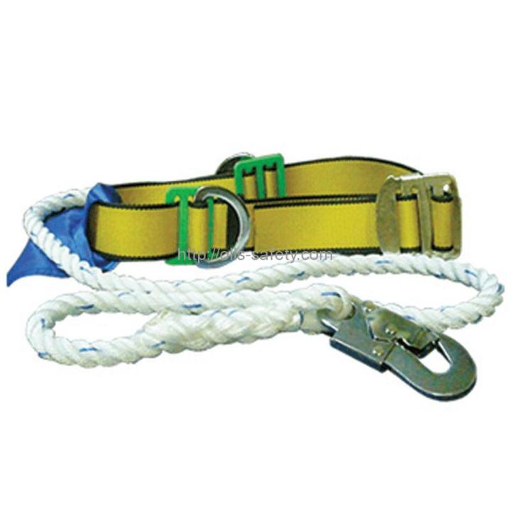 Safety Belt | Daraz.pk: Buy Online at Best Prices in Pakistan | Daraz.pk