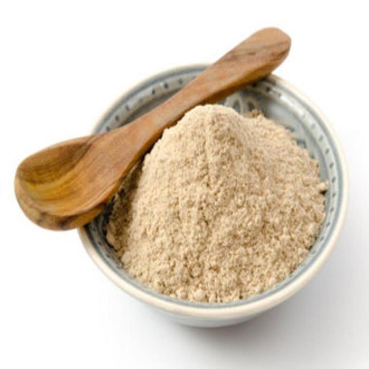 Umer Khatai Powder 100 Grams (کھٹائی پاؤڈر) | Daraz.pk