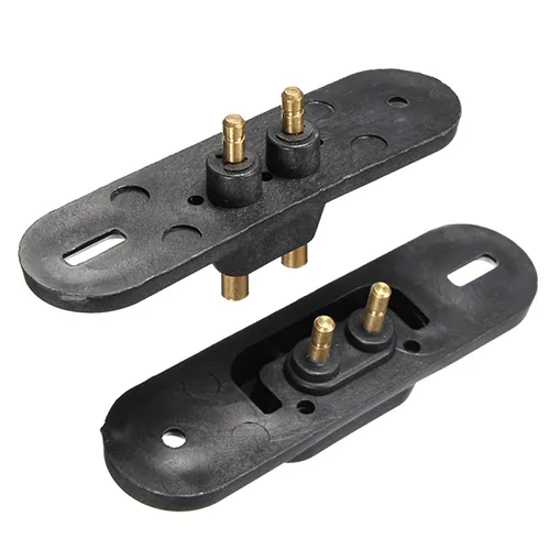 Car Sliding Door Contact Switch Van Alarm Central Locking Systems With ...