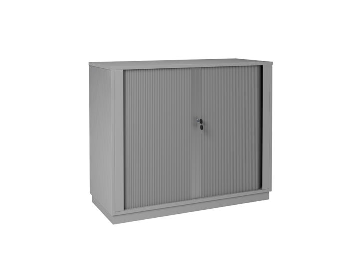 INTERWOOD Filing Cabinet - Secure delivery + Installation (Karachi ...