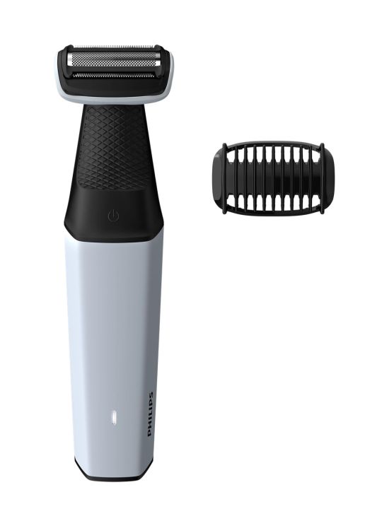 Philips Grooming Kit ShowerProof Series 3000 - BG 3005 | Daraz.pk