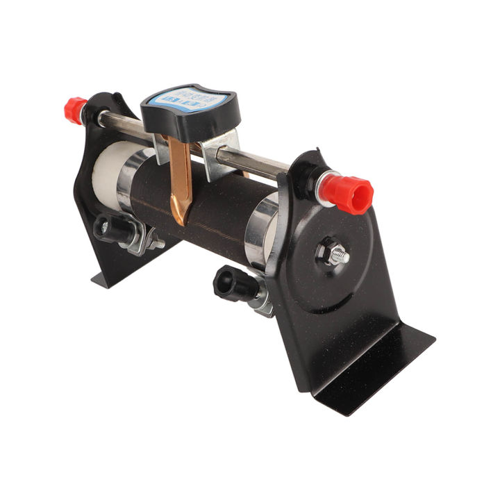 Variable Resistor Custom Sliding Rheostat Group Ohm Adjustable Rheostat ...