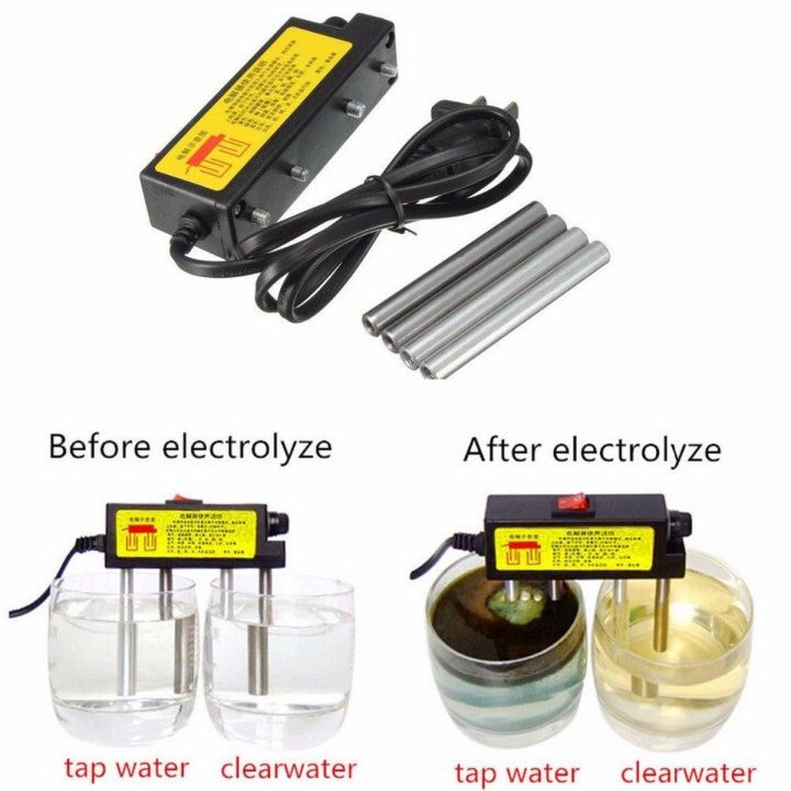 220V water quality test tool high Precision tds meter Tap Water ...