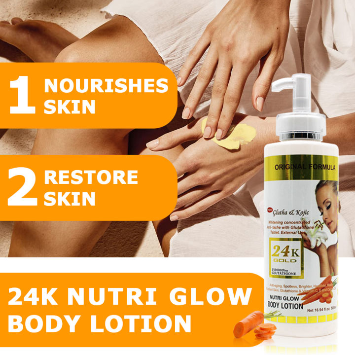 RKcode Gluta Master Glutathione & Kojic acid Boost Luster Super ...
