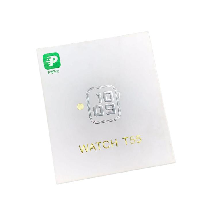 Smartwatch🌸* Series 8🤍 Best Battery Backup🤩 Wireless Charging Support 🫣 ...