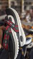 Slippers | Slides | Best Quality Top Trending Slippers For Men | Daraz.pk