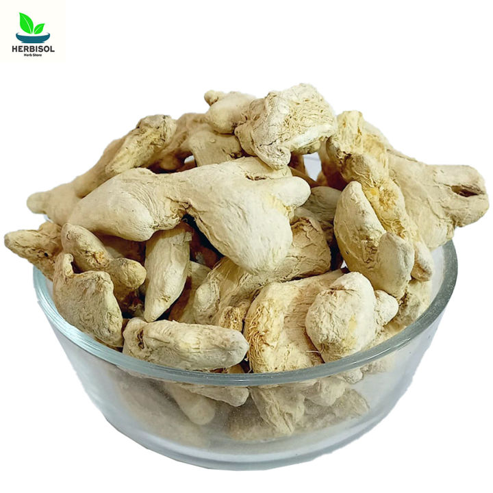 Sund 50gm - Dry Ginger - 100% Original, Fresh and Pure Sundh / Sonth 50 ...