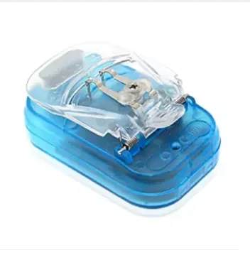 Universal Mobile Battery Charger ( Daddu Charger) | Daraz.pk
