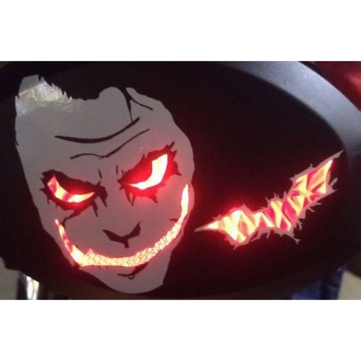 Bike Cover Or Sticker for Bicycles | Daraz.pk