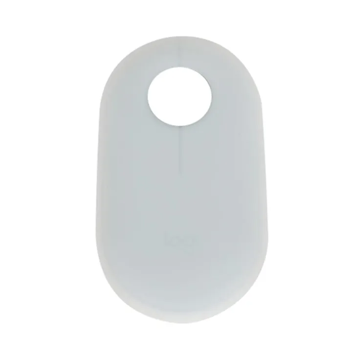 HSU Logitech Pebble Wireless Mouse Case Wireless Mouse Ultra Thin Cover ...