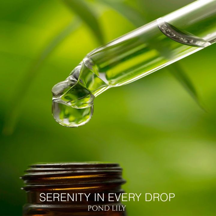 NEW 100% Pure Peppermint Oil - Premium Peppermint Essential Oil Mint ...