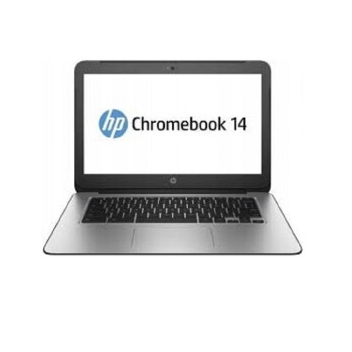 Daraz Like New Laptops - HP | Chromebook 14 G5 | 16GB Storage | 4GB RAM ...