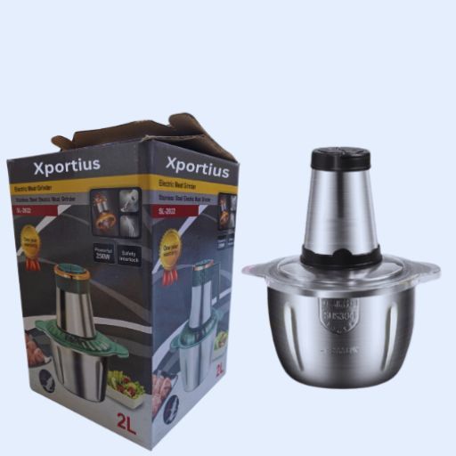 chopper machine chopper chopper machine electric home appliances meat ...