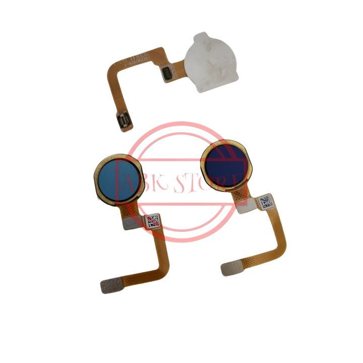 Realme C17 RMX2101 Fingerprint | Daraz.pk