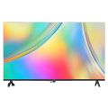 TCL LED 40S5400 / 40 INCHES SMART LED / 1920x1080 pixels FULL HD ...