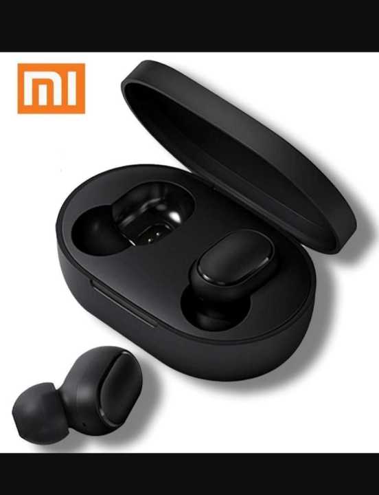 Original MI_REDMI AIRDOTS MINI | Daraz.pk