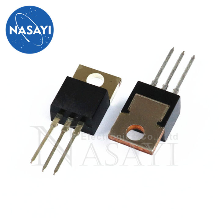 BTA12-600SW BTA12 TO-220 | Daraz.pk