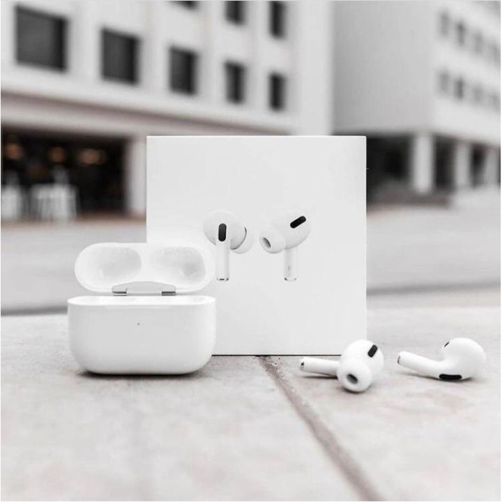 Apple airpods pro 2nd generation | airpods pro | Original | airpods pro ...