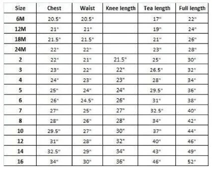 Baby Puff Sleeve Shirt & Layered Hem Shorts Set – Linen Summer Outfit ...