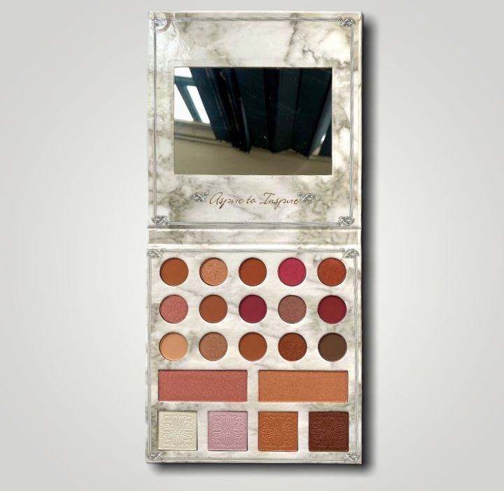 MAKEUP KIT | Daraz.pk: Buy Online at Best Prices in Pakistan | Daraz.pk
