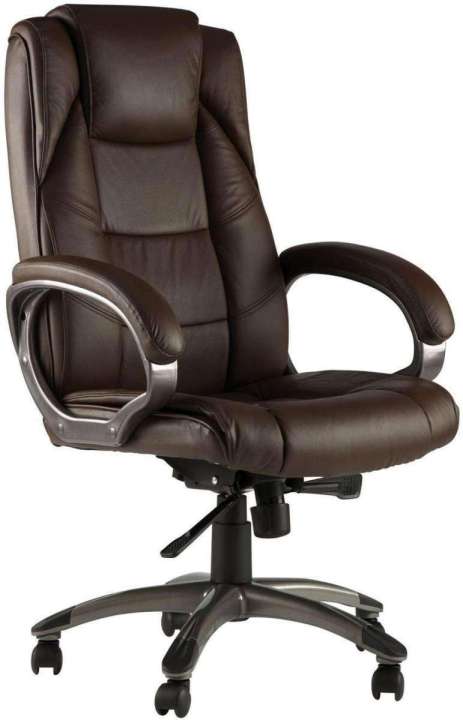 Executive Office Chair | Daraz.pk