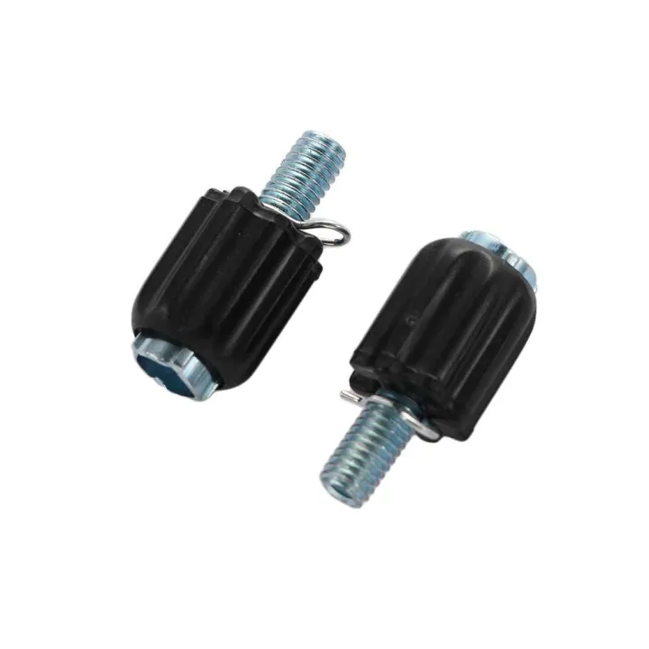 Bicycle Accessories Cycling Adjuster Bolt Rear Derailleur Road Bicycle ...