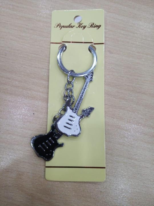 key chain 02 | Daraz.pk: Buy Online at Best Prices in Pakistan | Daraz.pk