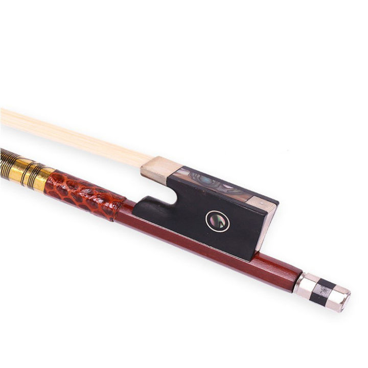 Violin bow | Daraz.pk: Buy Online at Best Prices in Pakistan | Daraz.pk