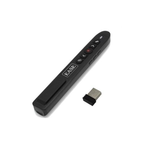 Ease Wireless Laser Presenter 2.4GHz (1 YEAR WARRANTY) | Daraz.pk
