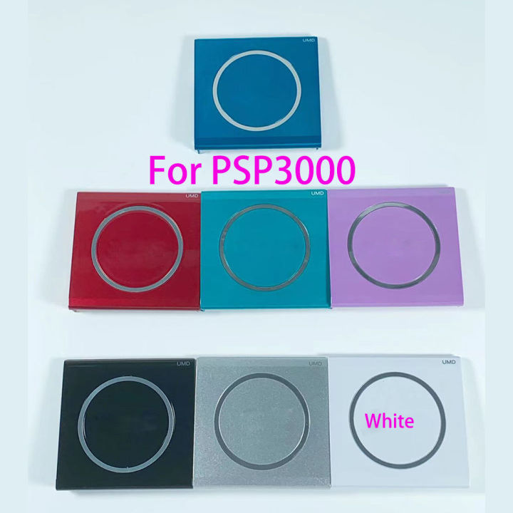 Umd Psp 2000 3000 | Daraz.pk: Buy Online at Best Prices in Pakistan ...