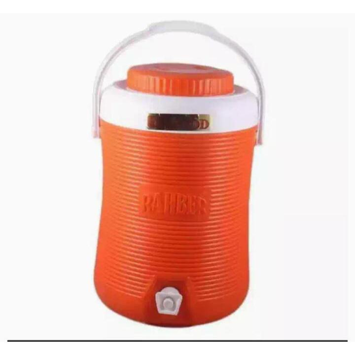 Water Cooler 6 Liters | Daraz.pk