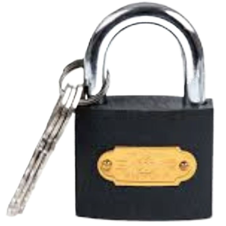 BLACK LOCK CHINA | LOCK 25MM | LOCK 32MM | LOCK 38MM | LOCK 50MM | LOCK ...