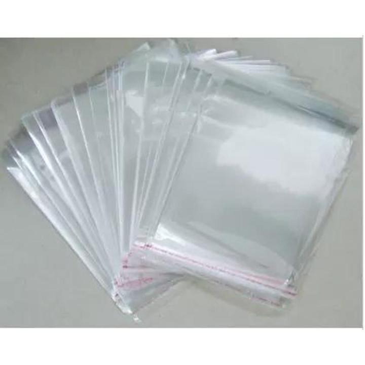 Clothes & gift packing shopper | Daraz.pk