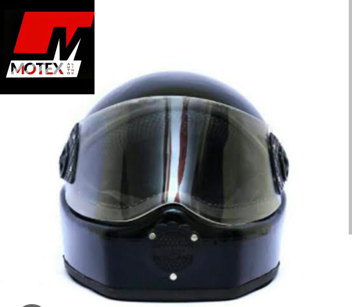 Helmet, T2 Motorcycle Bike Helmet (Black) Motor Bike Helmet | Daraz.pk