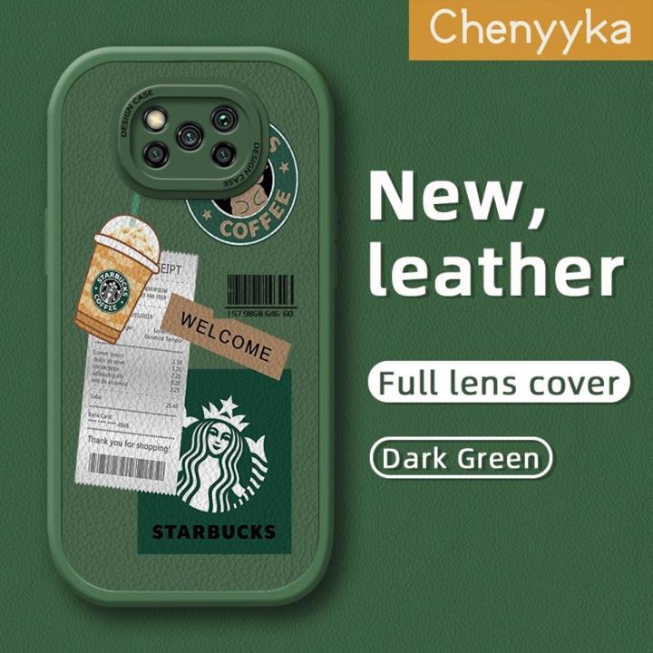 chenyyka For Xiaomi POCO X3 Xiaomi POCO X3 NFC Xiaomi POCO X3 Pro Case ...