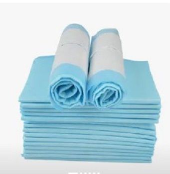 Dignity Sheets | Daraz.pk: Buy Online at Best Prices in Pakistan | Daraz.pk