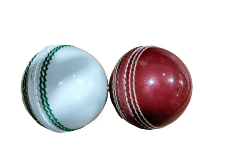 Cricket soft pvc practice tapeball(for tape ball bat or tennis bat only ...
