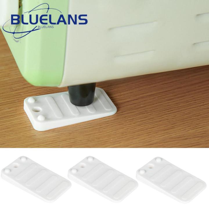 Door Stopper Anti-slip Texture Furniture Table Chair Leg Pad | Daraz.pk