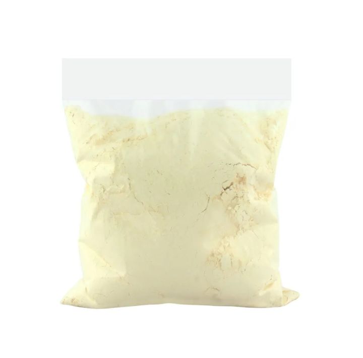 Baisan Premium Quality Chickpea Flour - 1kg Pack, Gluten-Free, High ...