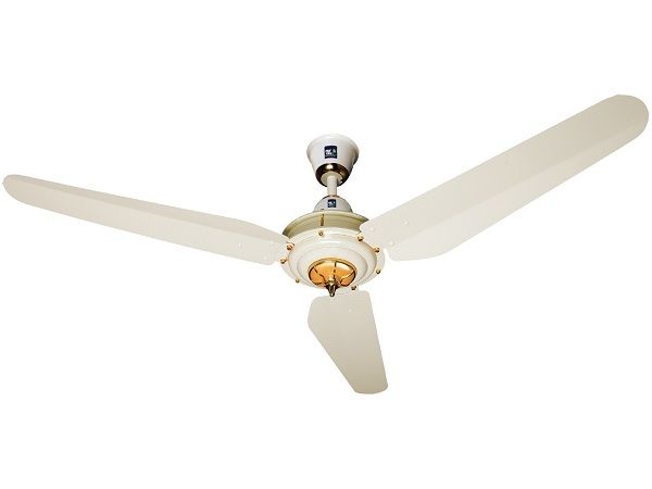 Pak Fan Ceiling Fan Antique Small 56" | Daraz.pk