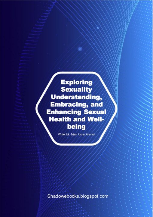 E-Book PDF Format, Exploring Sexuality: Understanding, Embracing, and ...