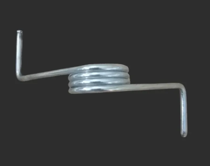 Door Spring Dawlance Dryer (6000/9000) Washing Machine Parts - SD-M9 ...