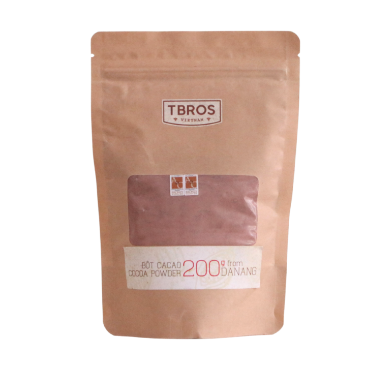 COCOA POWDER 200g | Daraz.pk: Buy Online at Best Prices in Pakistan | Daraz.pk